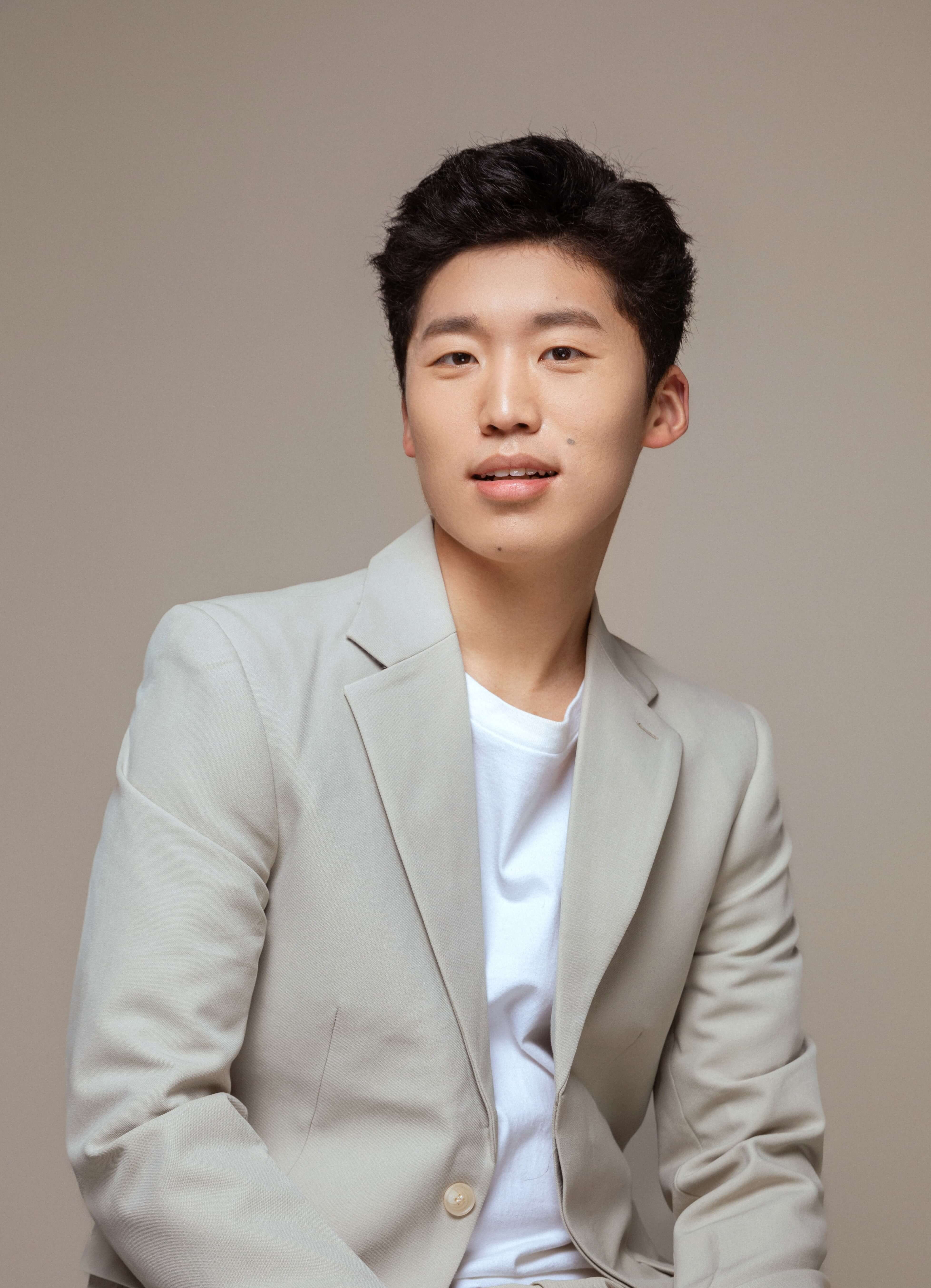 Haobo Fang 方浩博 - Haobo Fang’s Home Page